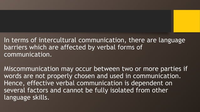 Purposive Communication lecture. | PPTX