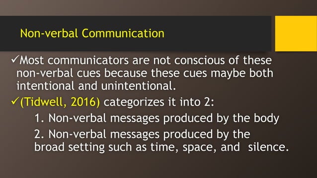 Purposive Communication lecture. | PPTX