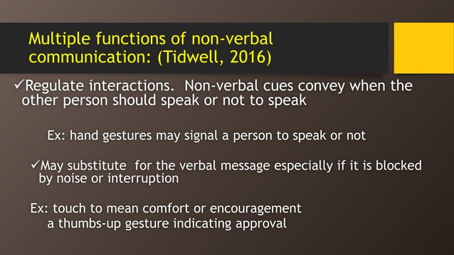 Purposive Communication lecture. | PPTX