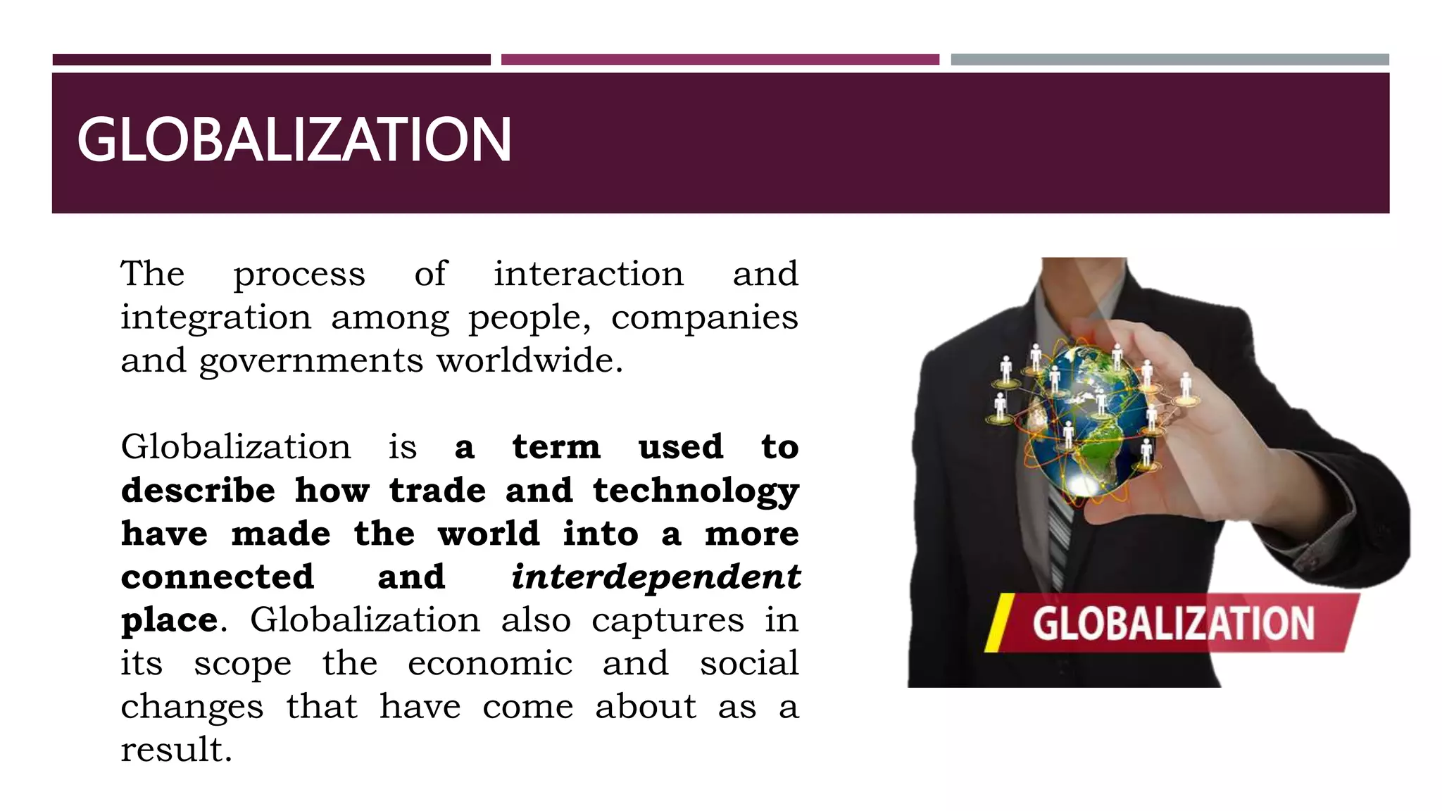 purposive - LESSON.pptx