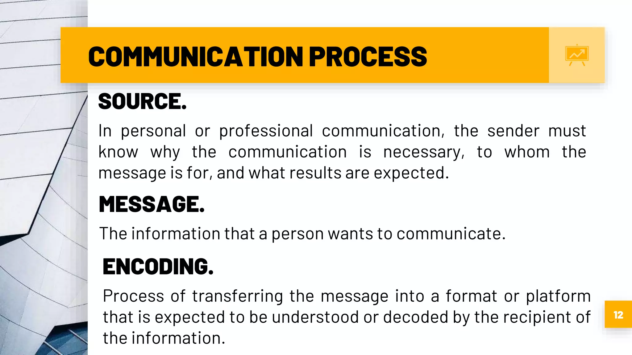 Purposive communication Introduuction | PPTX | Computer Networking | Computing