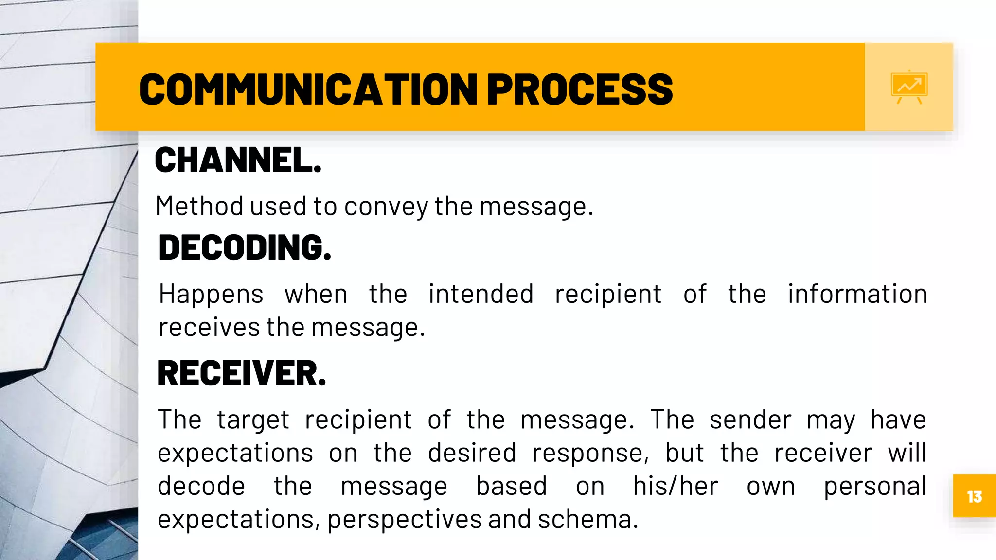 Purposive communication Introduuction | PPTX | Computer Networking | Computing