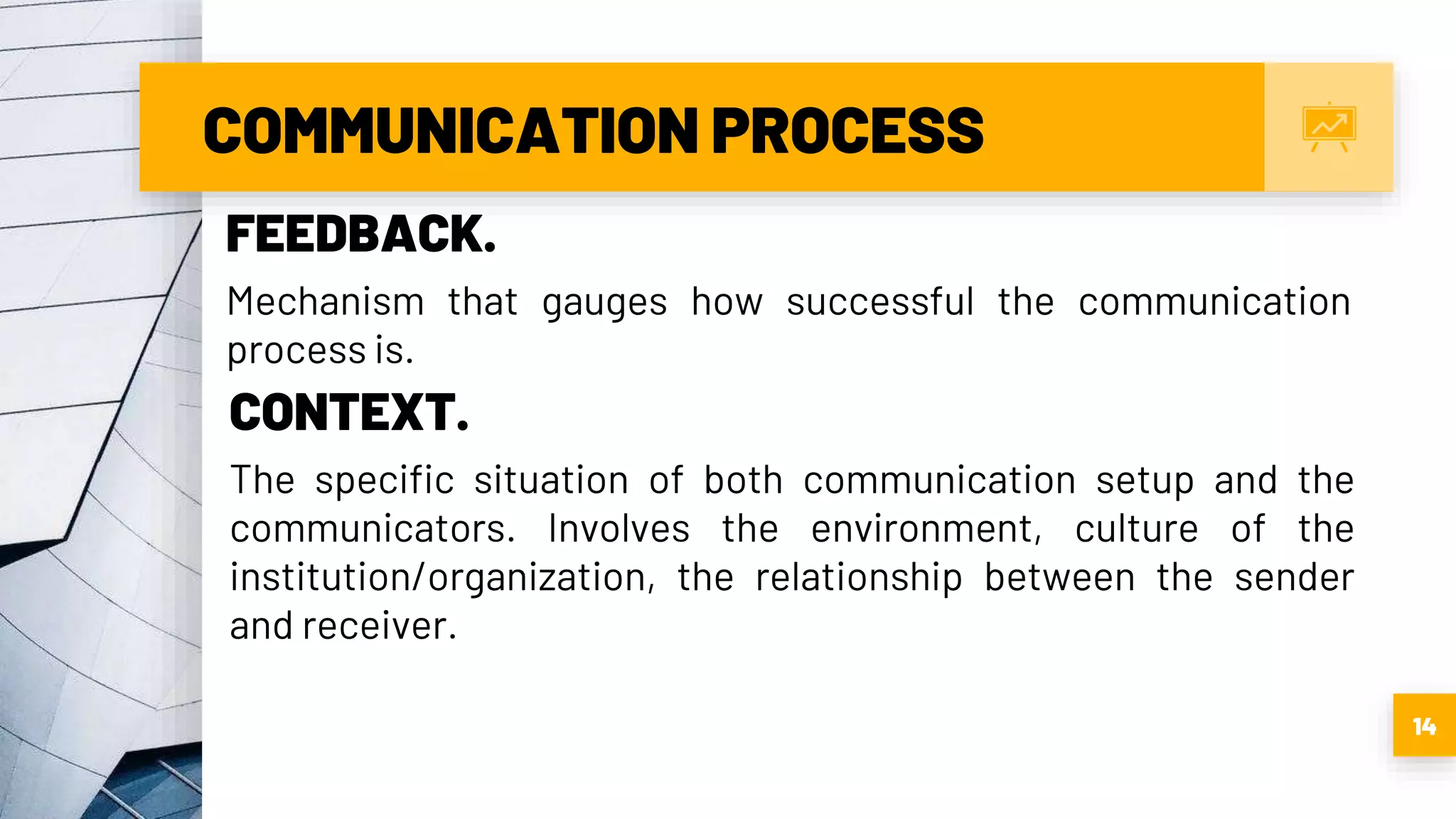Purposive communication Introduuction | PPTX | Computer Networking | Computing