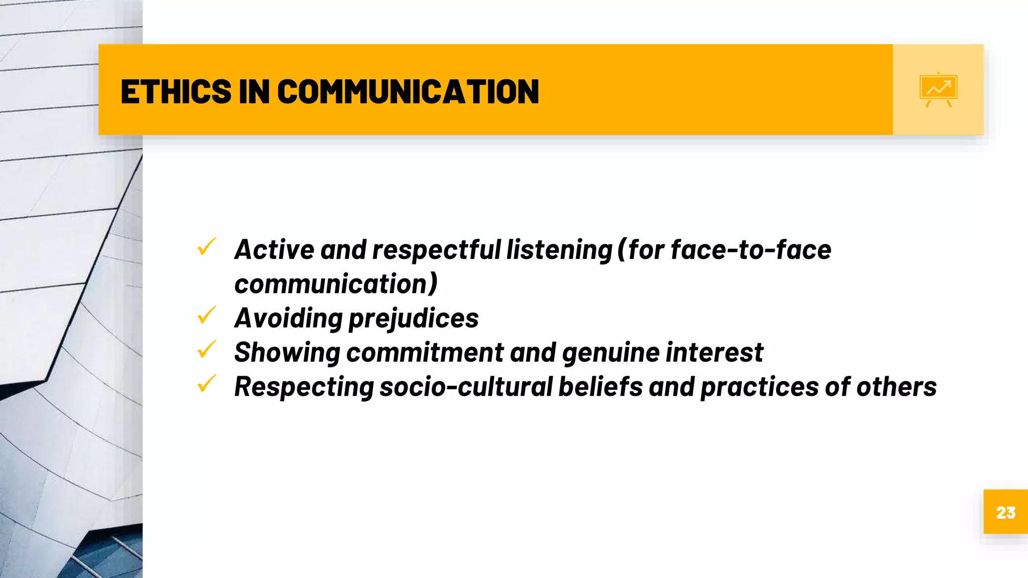 Purposive communication Introduuction | PPTX | Computer Networking | Computing