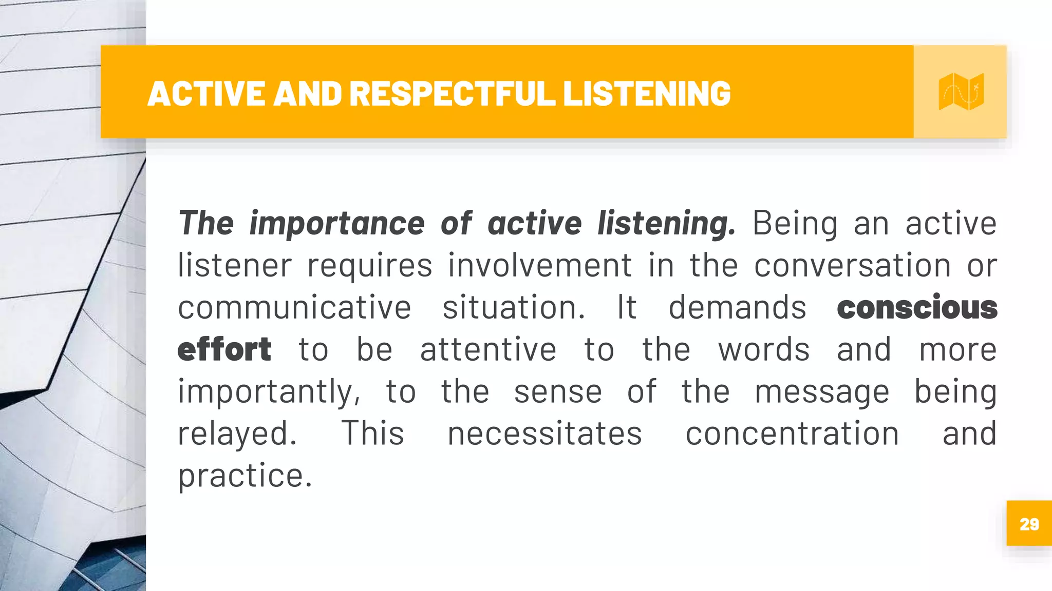 Purposive communication Introduuction | PPTX | Computer Networking | Computing
