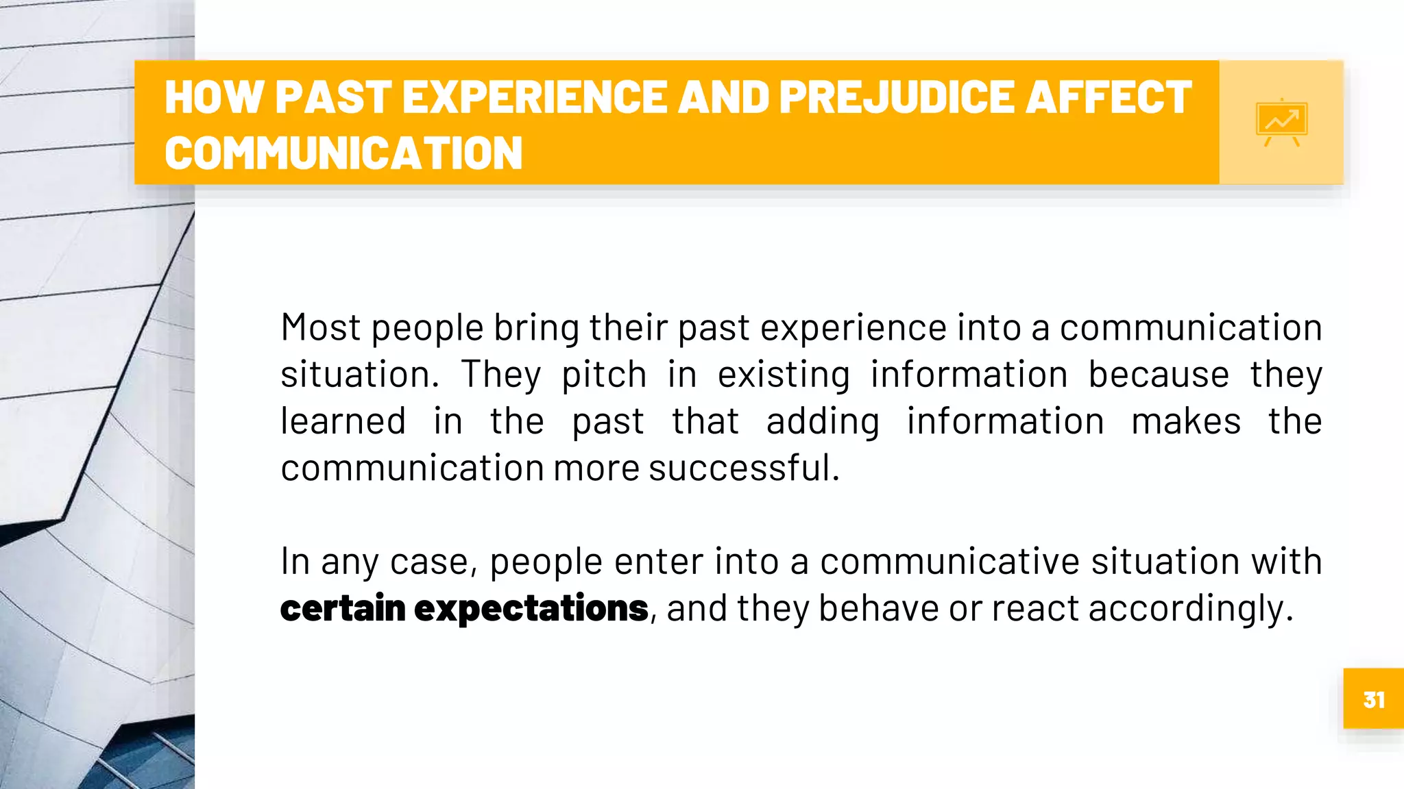 Purposive communication Introduuction | PPTX | Computer Networking | Computing