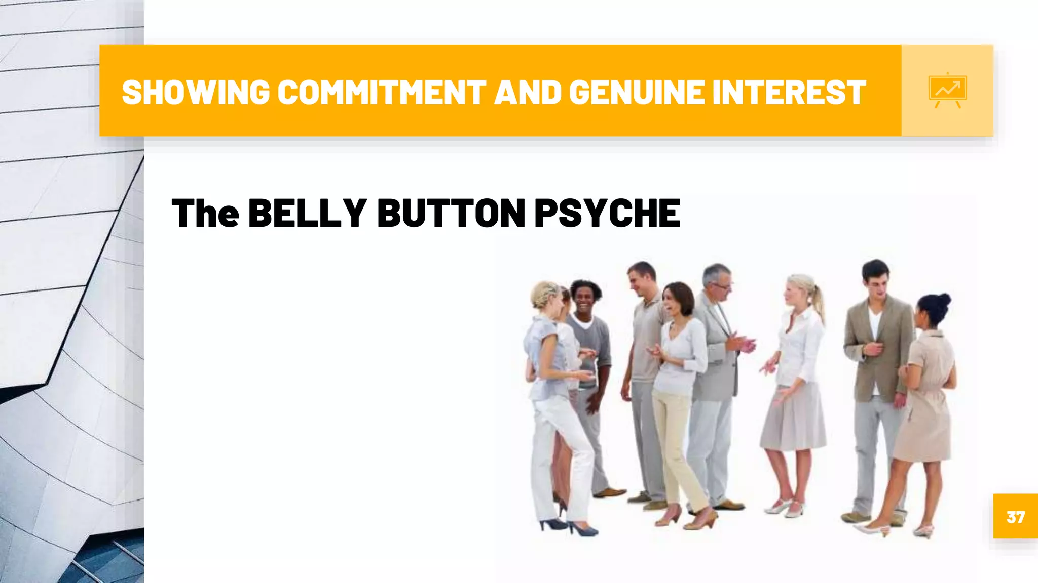 Purposive communication Introduuction | PPTX | Computer Networking | Computing