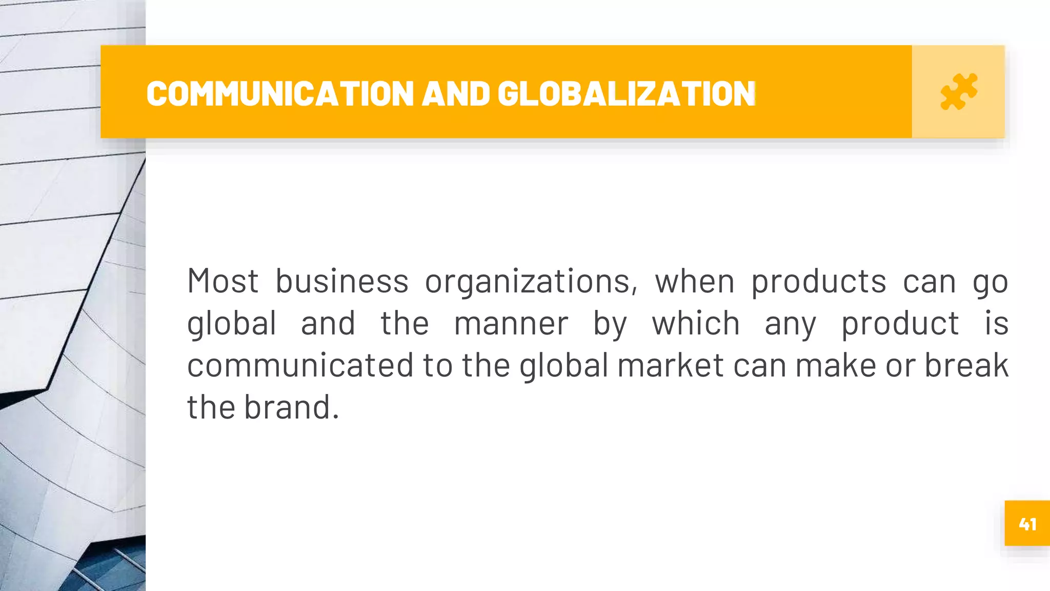 Purposive communication Introduuction | PPTX | Computer Networking | Computing
