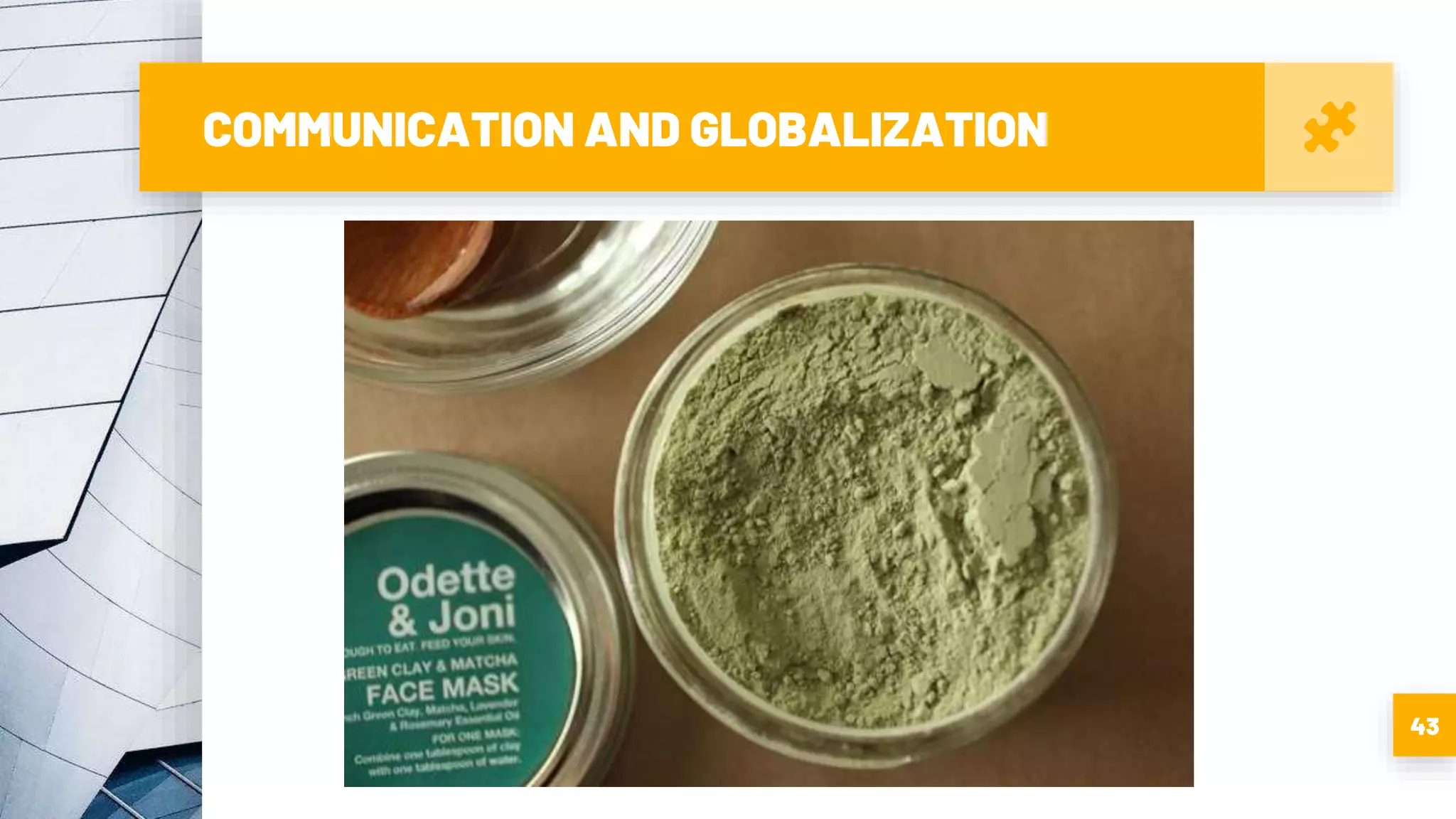 Purposive communication Introduuction | PPTX | Computer Networking | Computing