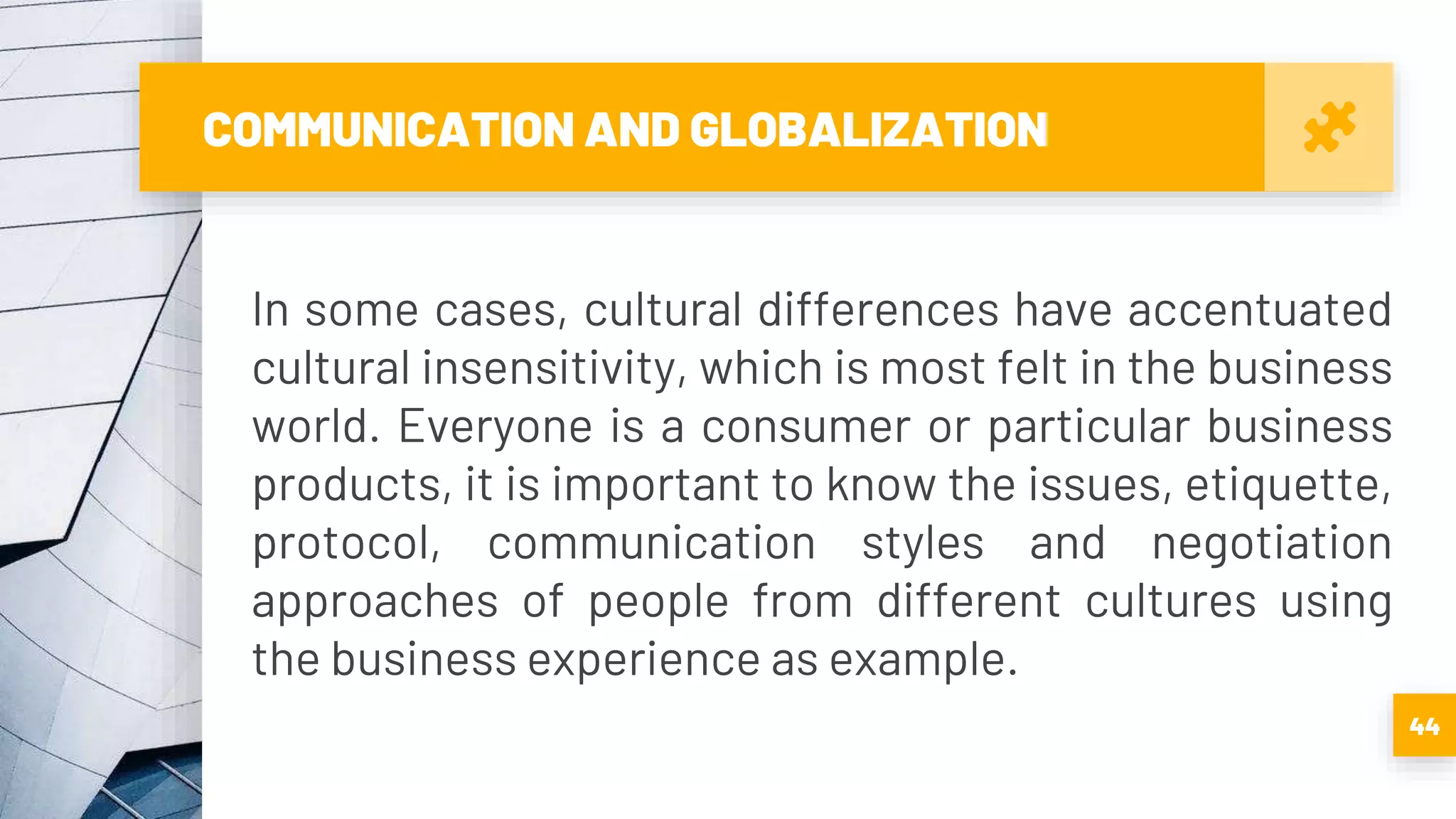 Purposive communication Introduuction | PPTX | Computer Networking | Computing