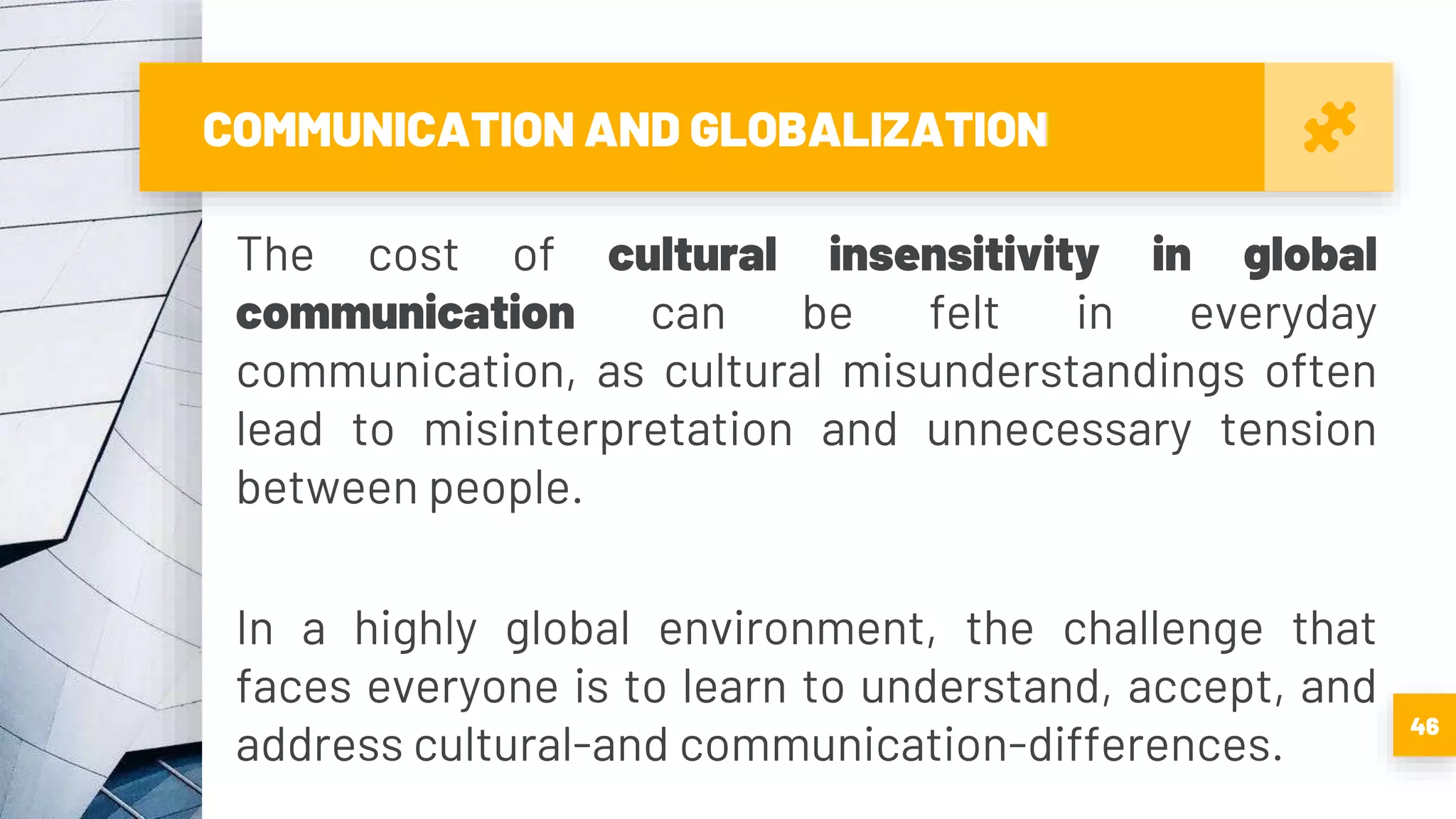Purposive communication Introduuction | PPTX | Computer Networking | Computing