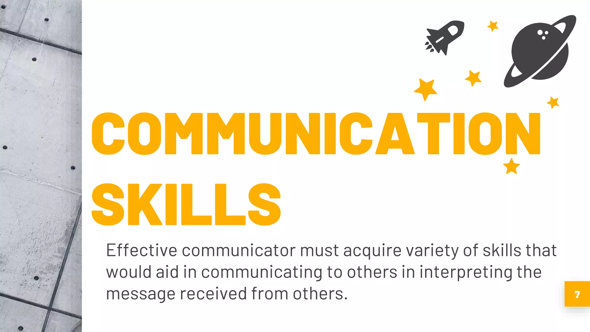 Purposive communication Introduuction | PPTX | Computer Networking | Computing