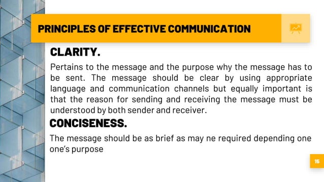 Purposive communication Introduuction | PPTX | Computer Networking | Computing