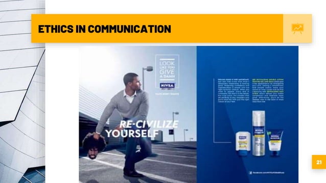 Purposive communication Introduuction | PPTX | Computer Networking | Computing