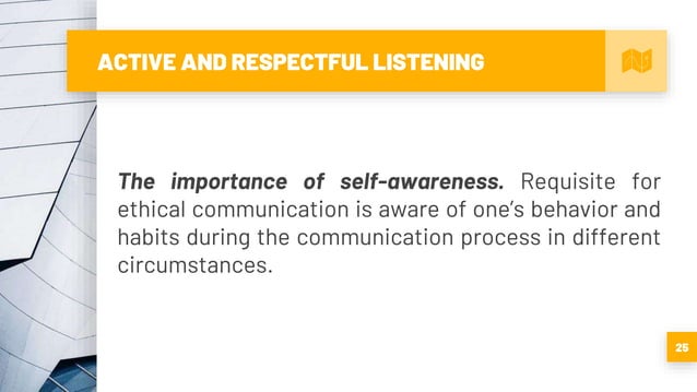 Purposive communication Introduuction | PPTX | Computer Networking | Computing