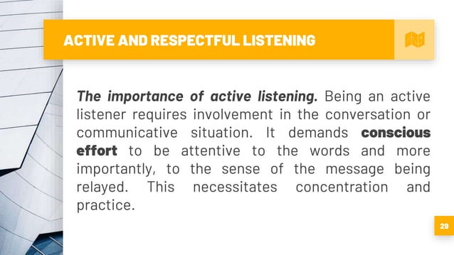 Purposive communication Introduuction | PPTX | Computer Networking | Computing