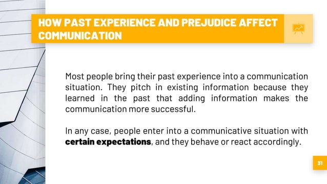 Purposive communication Introduuction | PPTX | Computer Networking | Computing
