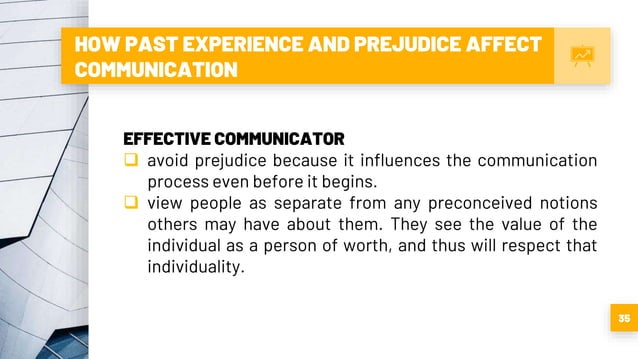 Purposive communication Introduuction | PPTX | Computer Networking | Computing