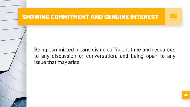 Purposive communication Introduuction | PPTX | Computer Networking | Computing
