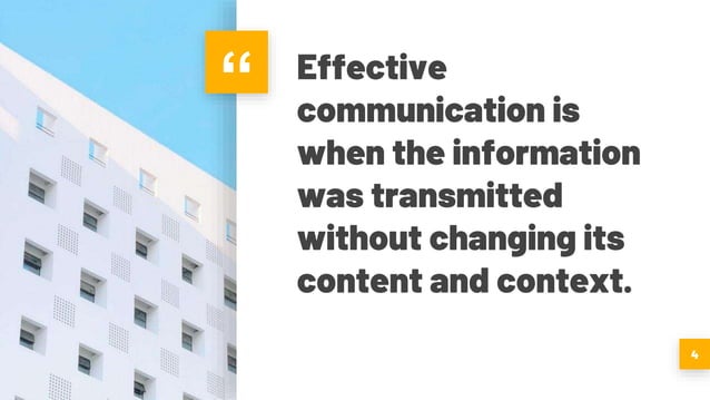 Purposive communication Introduuction | PPTX | Computer Networking | Computing