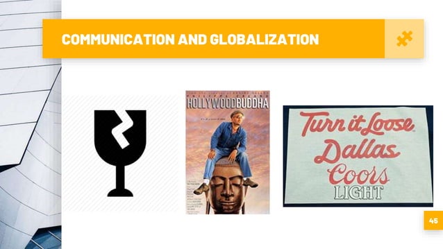 Purposive communication Introduuction | PPTX | Computer Networking | Computing