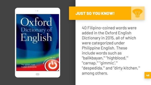 Purposive communication Introduuction | PPTX | Computer Networking | Computing