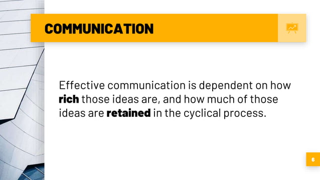 Purposive communication Introduuction | PPTX | Computer Networking | Computing