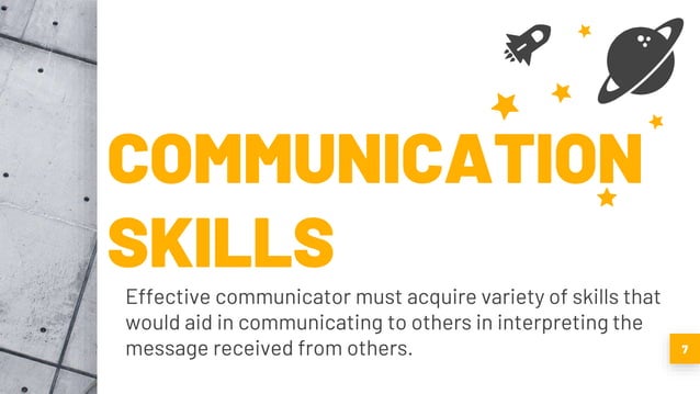 Purposive communication Introduuction | PPTX | Computer Networking | Computing