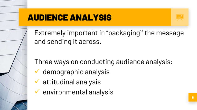 Purposive communication Introduuction | PPTX | Computer Networking | Computing