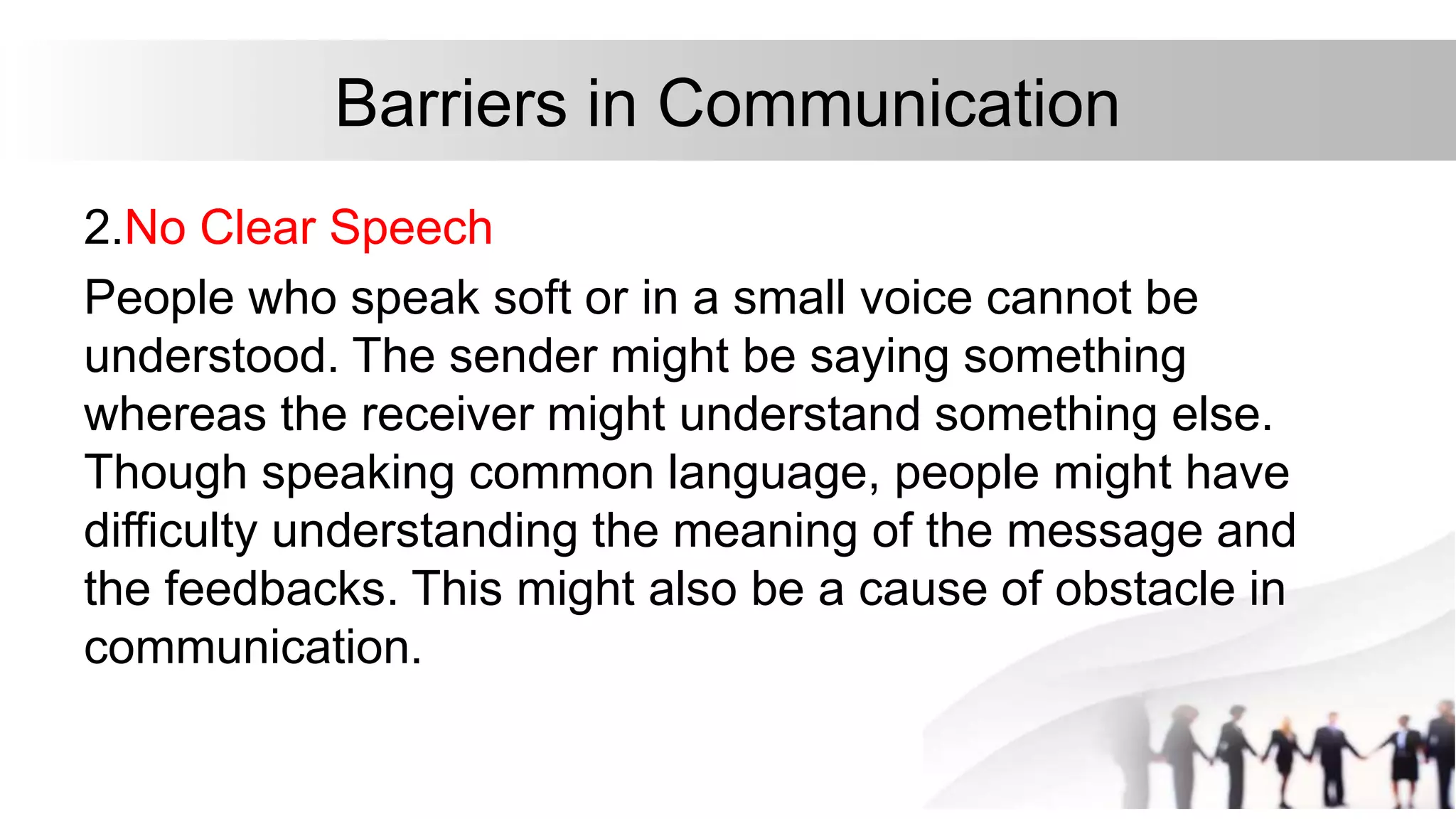 PURPOSIVE COMMUNICATION.Module2.pptx