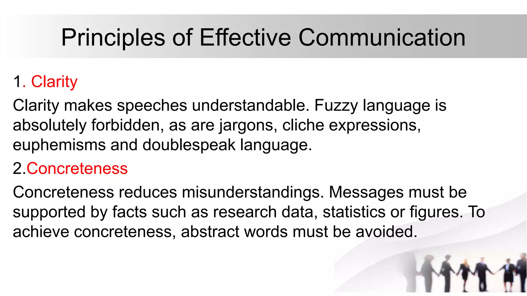 PURPOSIVE COMMUNICATION.Module2.pptx