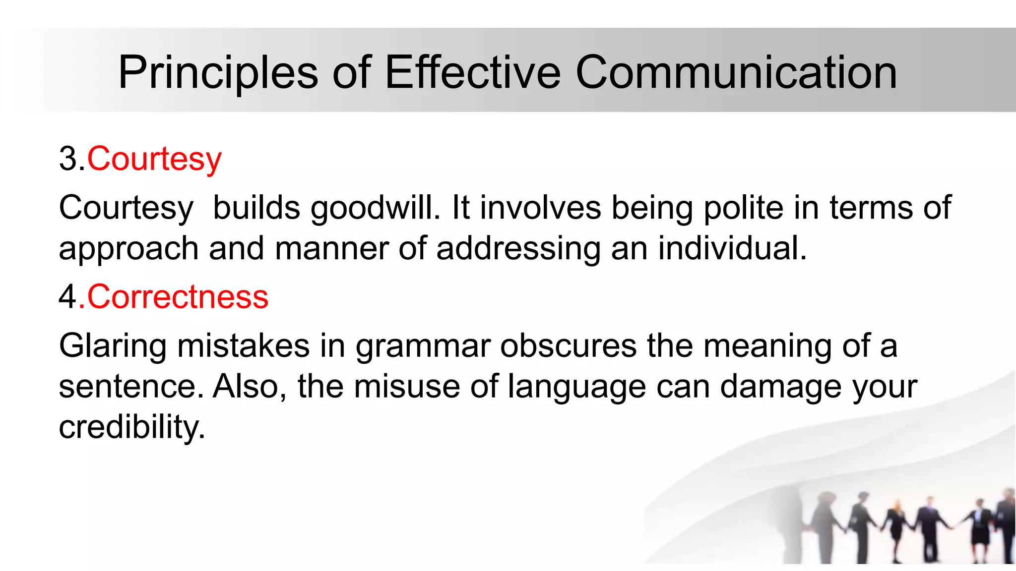 PURPOSIVE COMMUNICATION.Module2.pptx