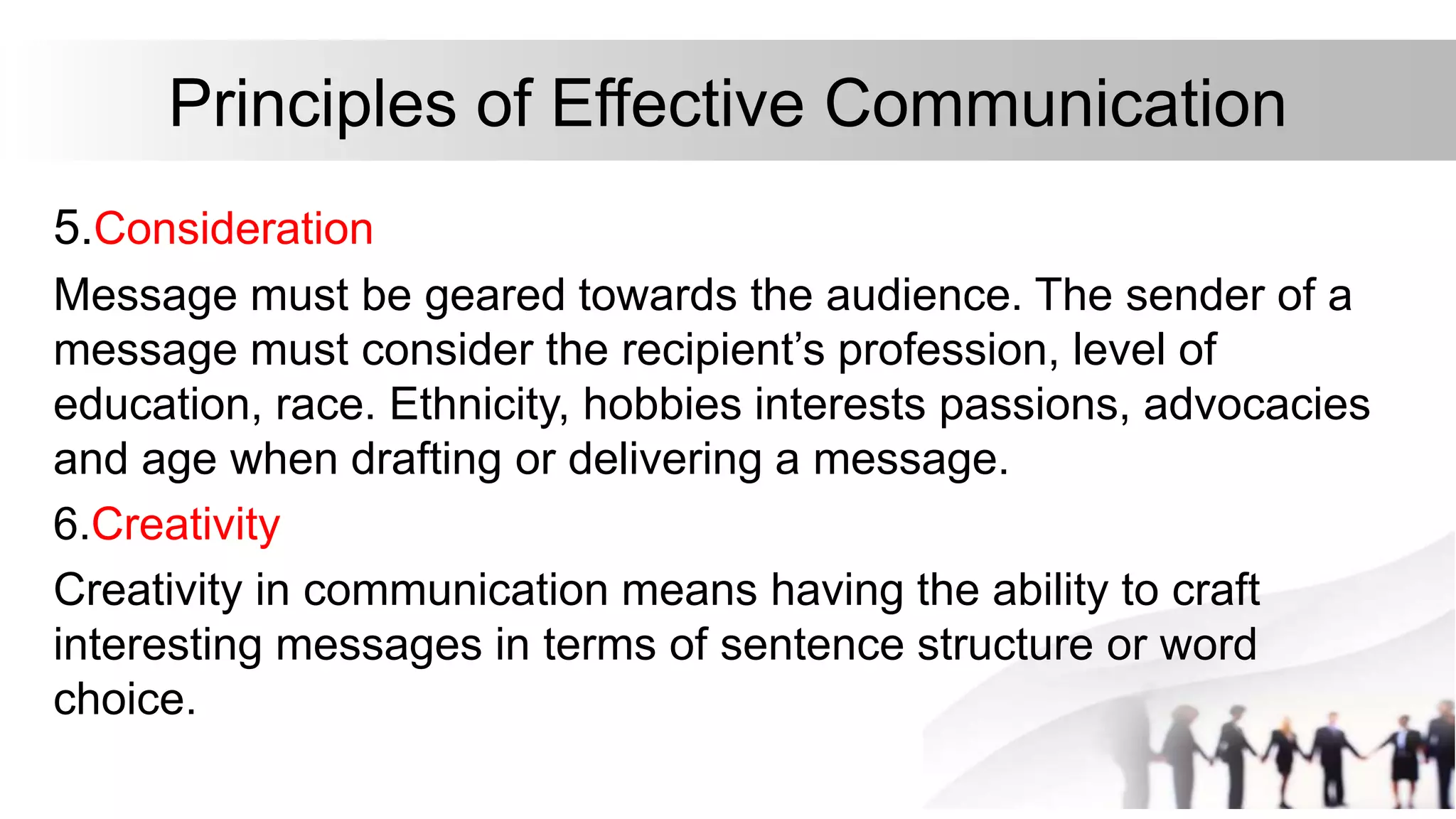 PURPOSIVE COMMUNICATION.Module2.pptx