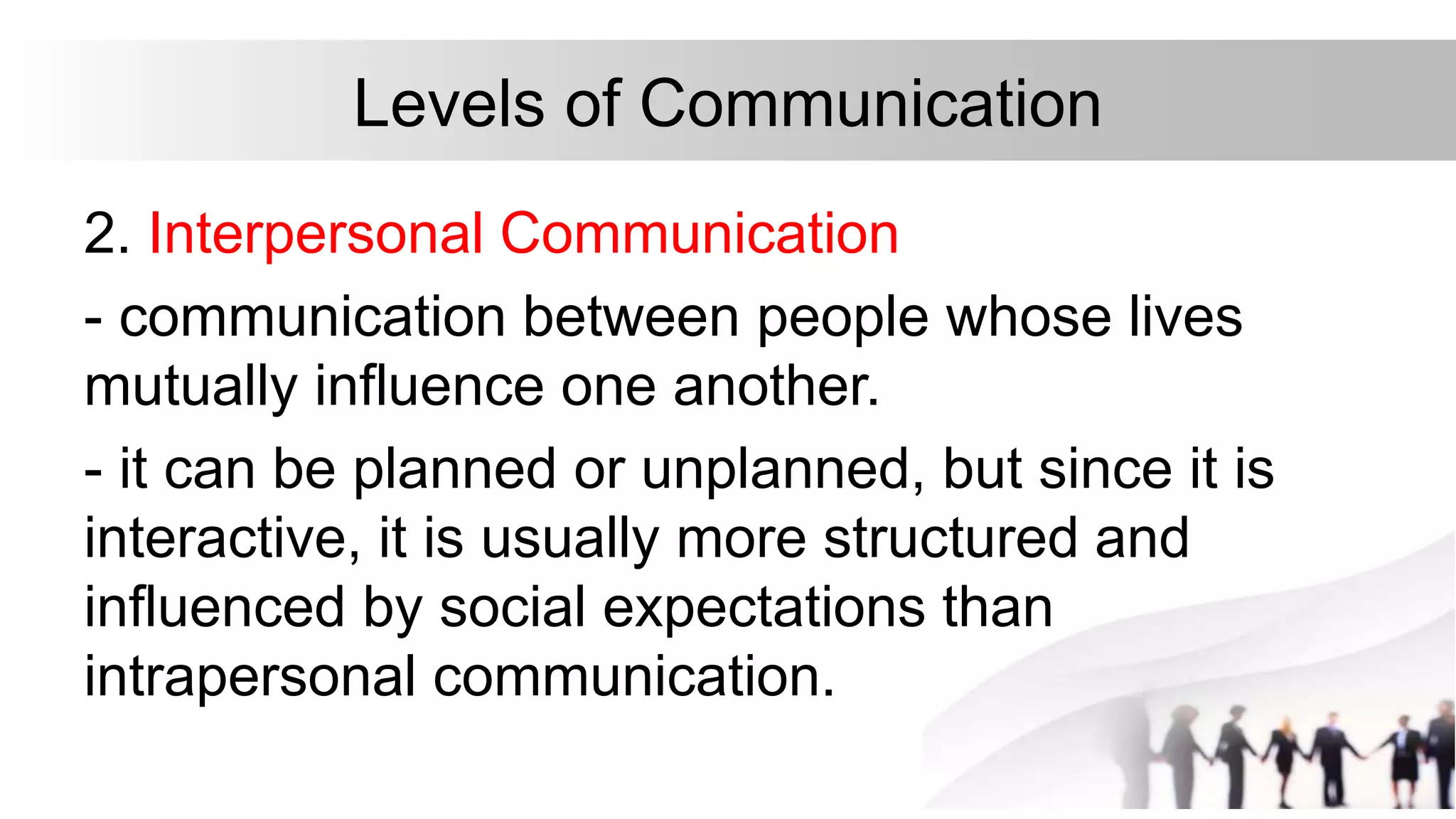 PURPOSIVE COMMUNICATION.Module2.pptx