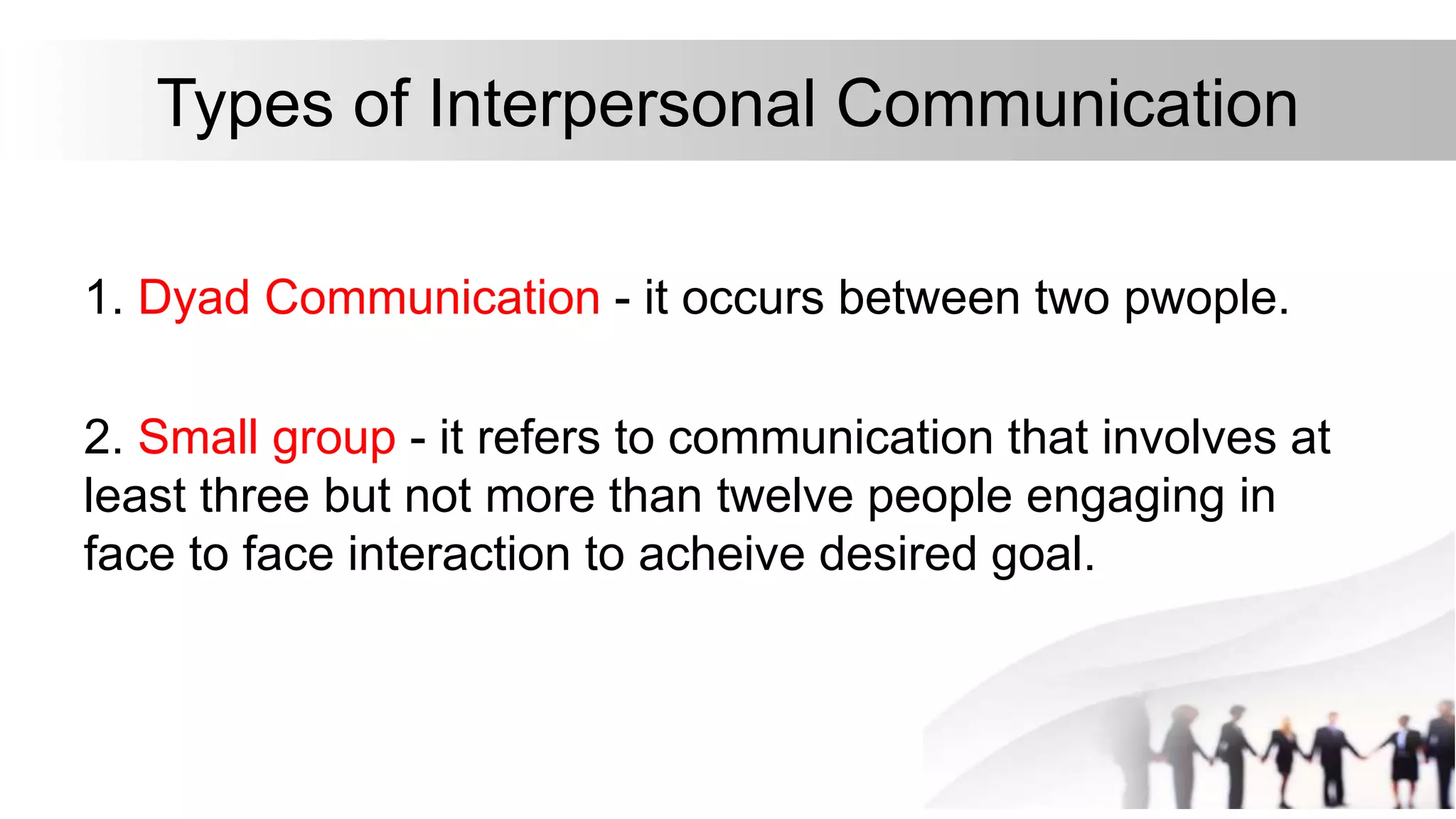 PURPOSIVE COMMUNICATION.Module2.pptx