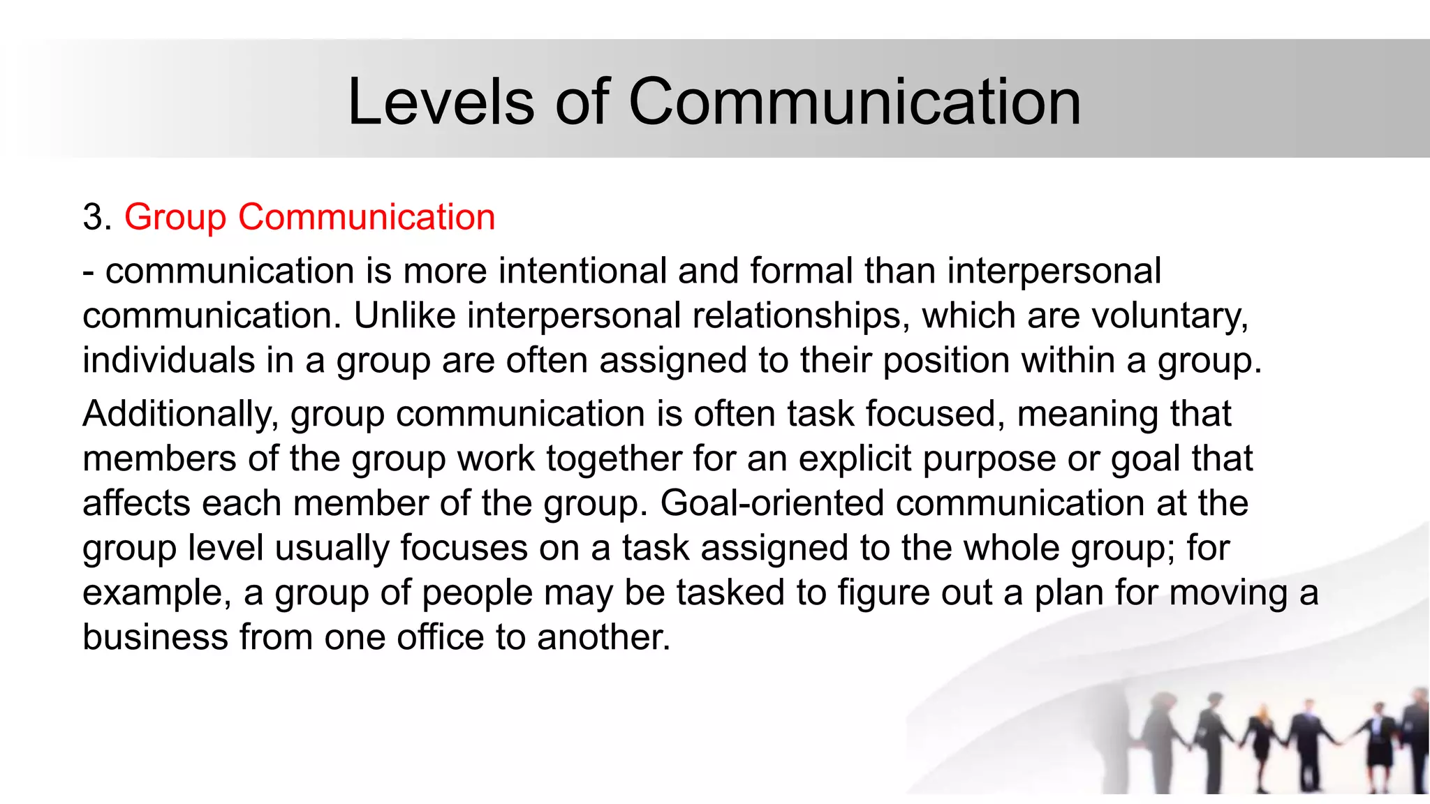 PURPOSIVE COMMUNICATION.Module2.pptx