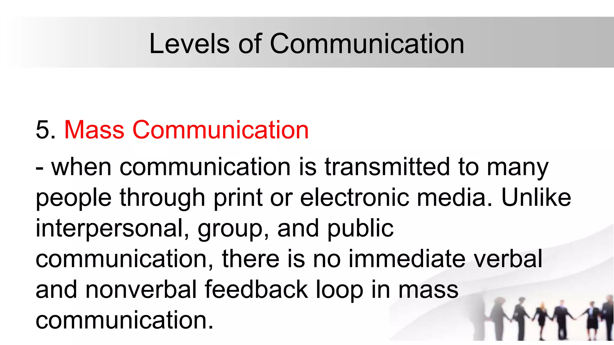 PURPOSIVE COMMUNICATION.Module2.pptx
