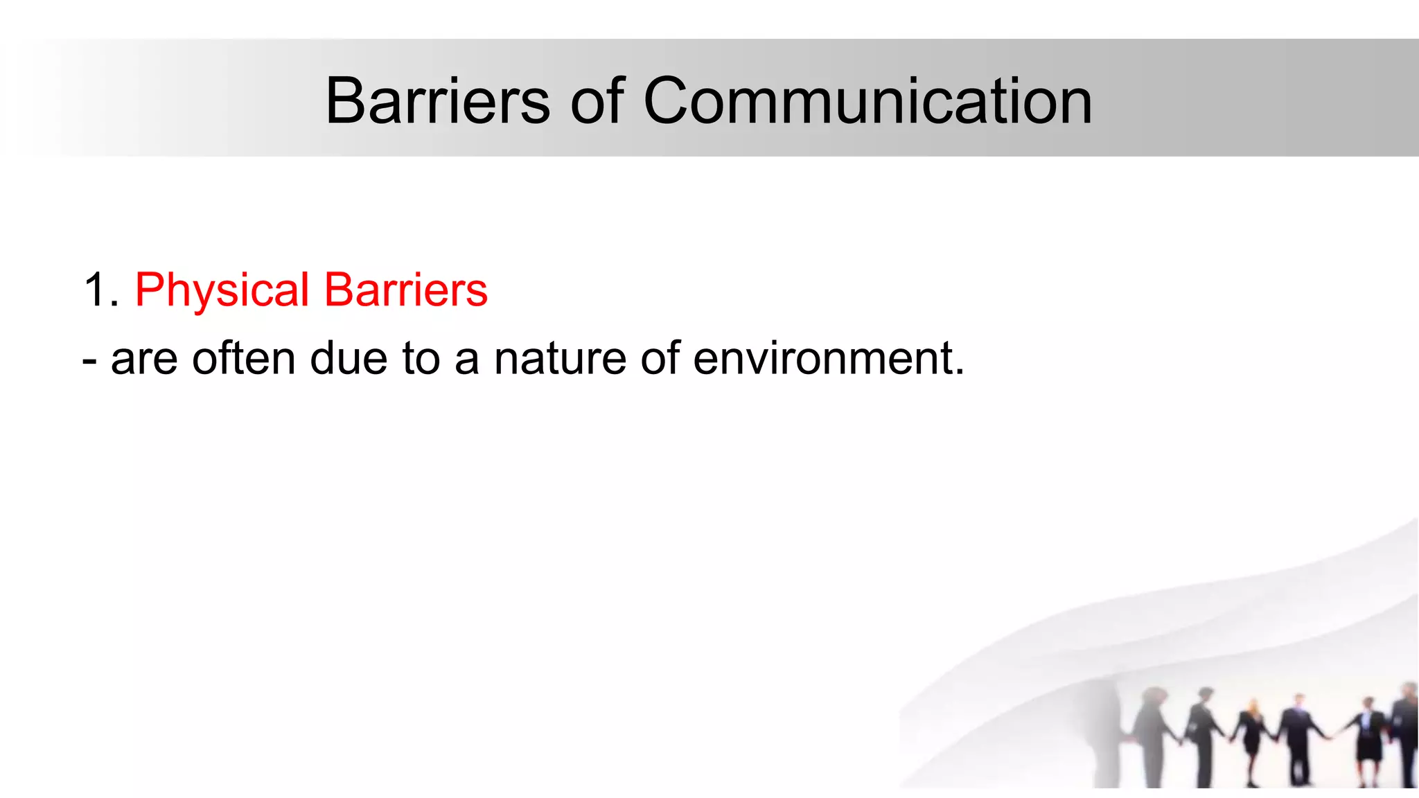 PURPOSIVE COMMUNICATION.Module2.pptx