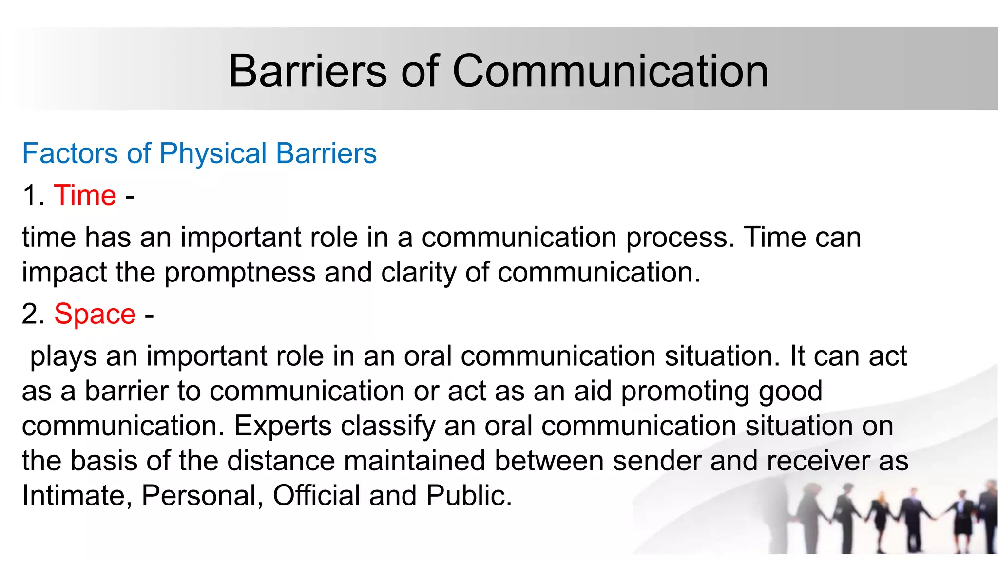 PURPOSIVE COMMUNICATION.Module2.pptx