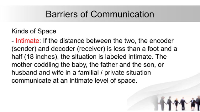 PURPOSIVE COMMUNICATION.Module2.pptx
