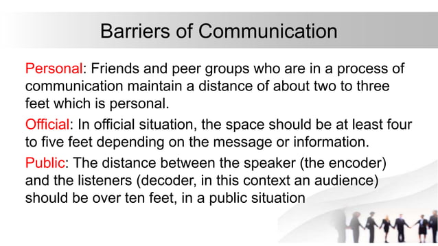 PURPOSIVE COMMUNICATION.Module2.pptx