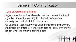 PURPOSIVE COMMUNICATION.Module2.pptx