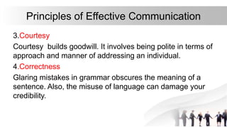 PURPOSIVE COMMUNICATION.Module2.pptx