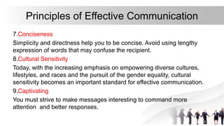 PURPOSIVE COMMUNICATION.Module2.pptx