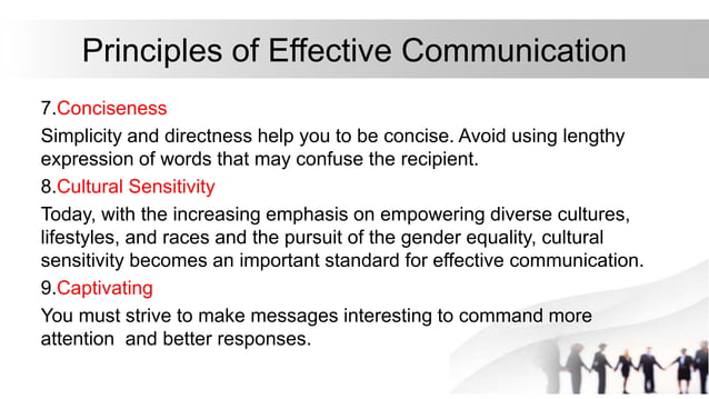 PURPOSIVE COMMUNICATION.Module2.pptx