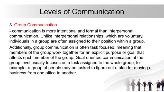PURPOSIVE COMMUNICATION.Module2.pptx