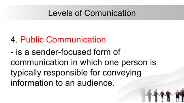 PURPOSIVE COMMUNICATION.Module2.pptx