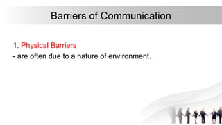 PURPOSIVE COMMUNICATION.Module2.pptx