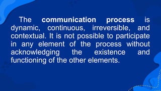 purposive communication.pptx