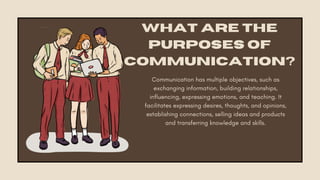 Purposive Communication.pptx